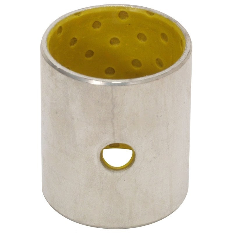 055084-005 : BUSHING – Motofork