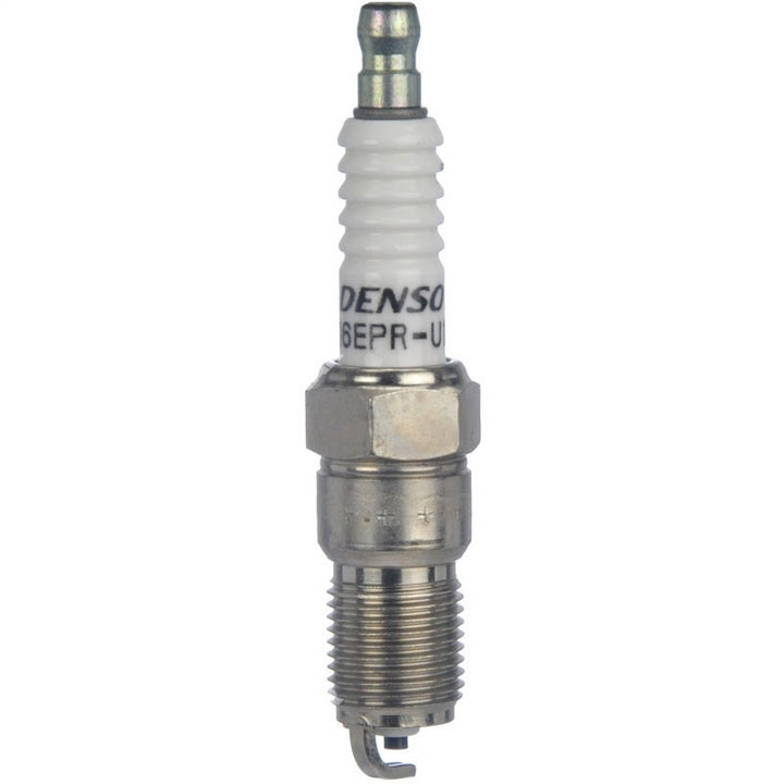 T16EPR-U15 : SPARK PLUG – Motofork