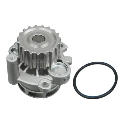 038121011A : WATER PUMP – Motofork