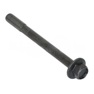 11056-FY500 : CYLINDER HEAD BOLT – Motofork