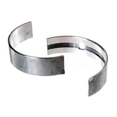 11701-78203-71 : MAIN BEARING – Motofork