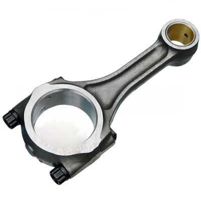 12100-43G01 : CONNECTING ROD – Motofork