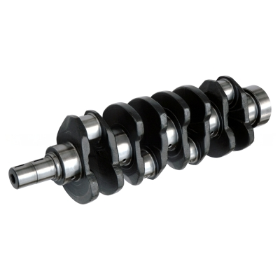 13411-78300-71 : CRANKSHAFT – Motofork