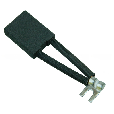 14572-13401-71 : BRUSH – Motofork