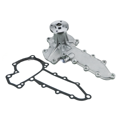 1G730-73032 : WATER PUMP – Motofork