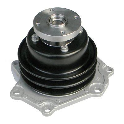 21010-40K05 : WATER PUMP – Motofork