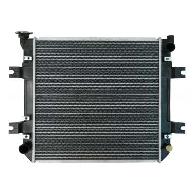 21410-41K01 : RADIATOR – Motofork