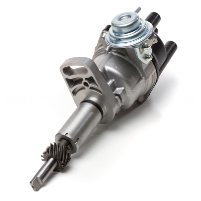 22100-K8700-ORG : DISTRIBUTOR H20 SCREW – Motofork