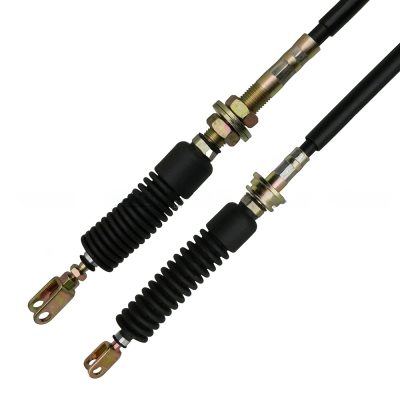 22N43-90561 : SHIFT CABLE – Motofork