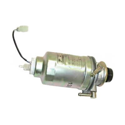23300-23660-71 : FUEL FILTER – Motofork