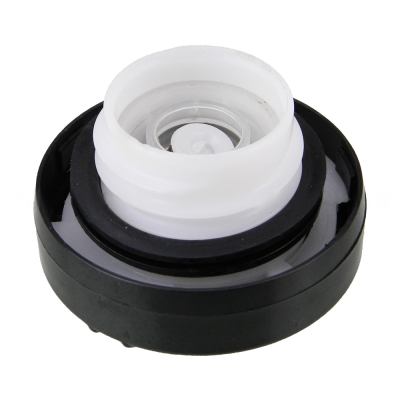 23320-23600-71 : CAP - FUEL – Motofork