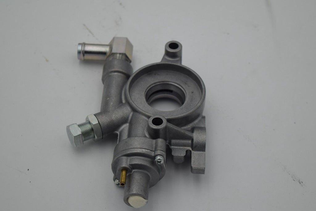 26250-U2100-71: Toyota Forklift ADAPTOR ASSEMBLY – Motofork