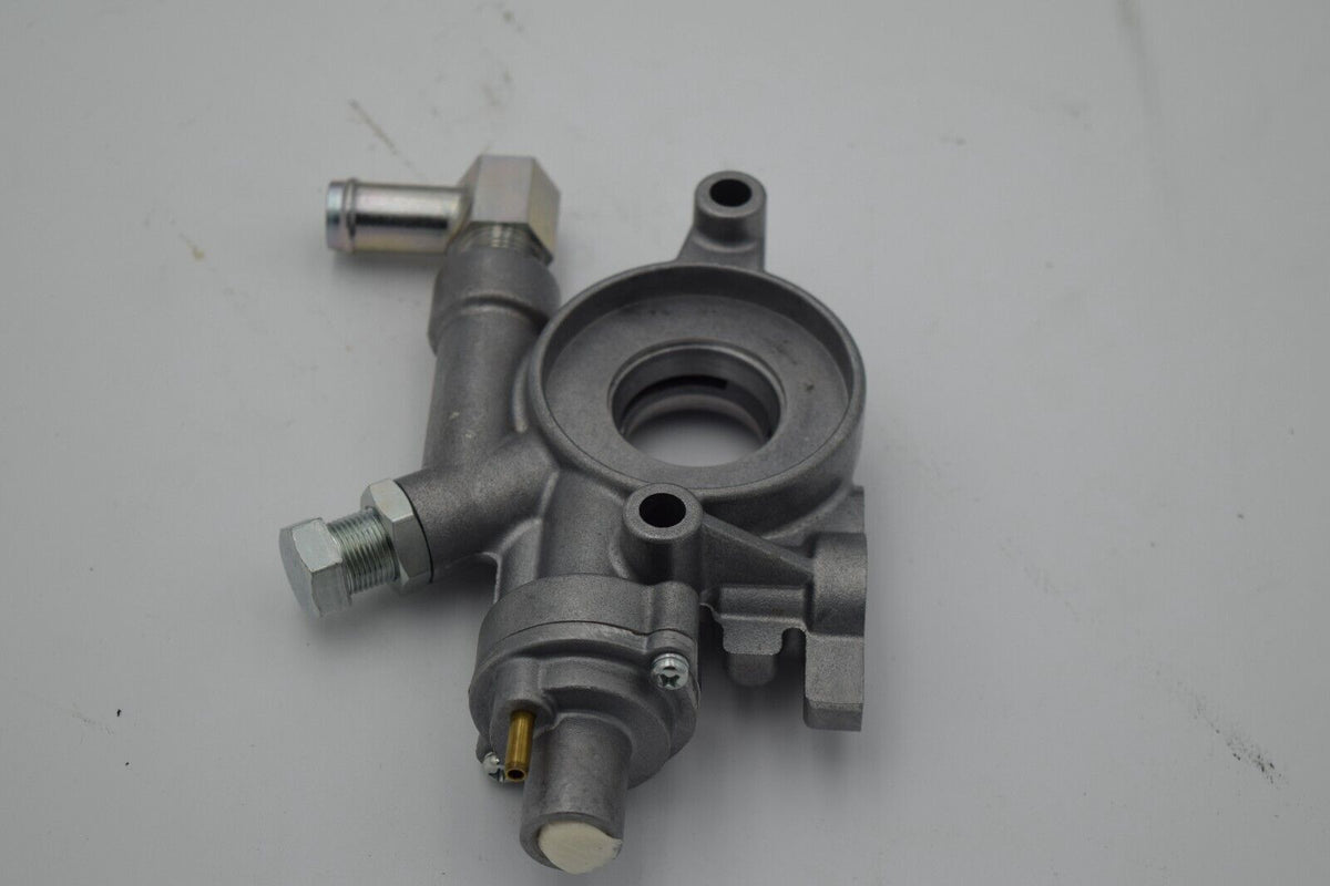 26250-U2100-71: Toyota Forklift ADAPTOR ASSEMBLY – Motofork