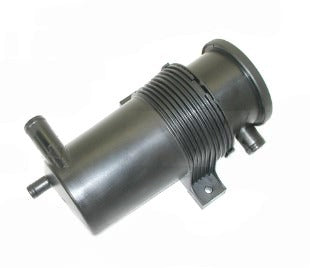 2652A012 : PERKINS 2652A012 BREATHER – Motofork