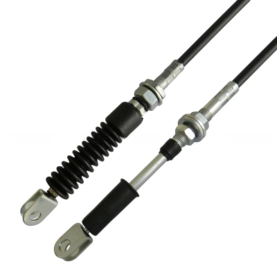 33570-26600-71 : SHIFT CABLE – Motofork