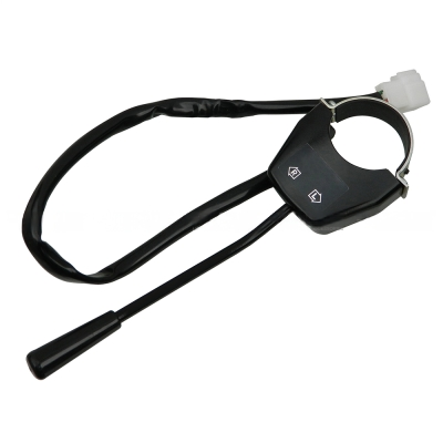 34B-57-15430 : SWITCH – Motofork