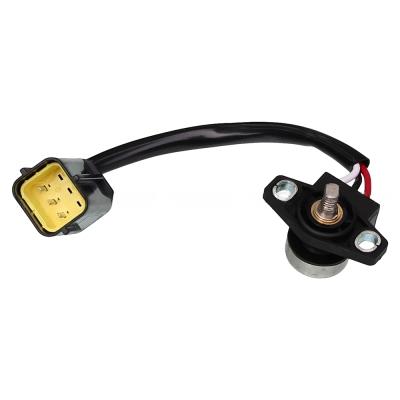 38920-00780 : POTENTIOMETER – Motofork