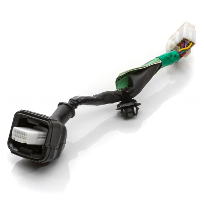 56041-U2230-71-ORG : HARNESS – Motofork