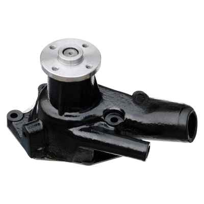 65.06500-6114 : WATER PUMP – Motofork
