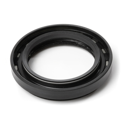 90311-50013-ORG : OIL SEAL RUBBER – Motofork