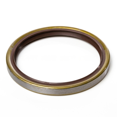 90311-92005-ORG : OIL SEAL METAL – Motofork