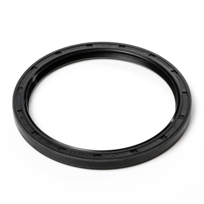 90311-99010-ORG : OIL SEAL RUBBER – Motofork