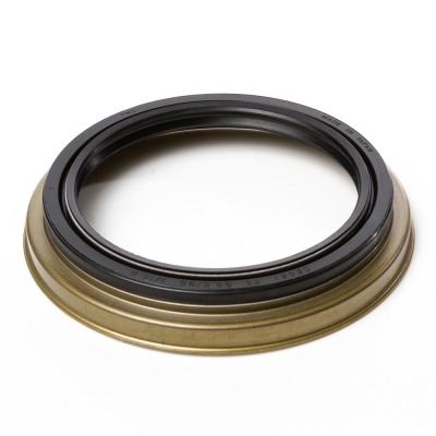 90316-72001-ORG : OIL SEAL RUBBER – Motofork