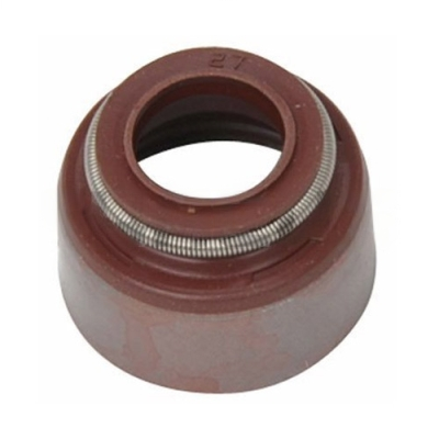 90913-02065 : VALVE STEM SEAL – Motofork