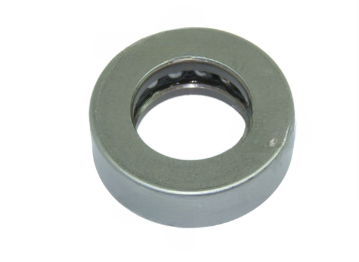 91E4300300: Mitsubishi Forklift BEARING - THRUST – Motofork