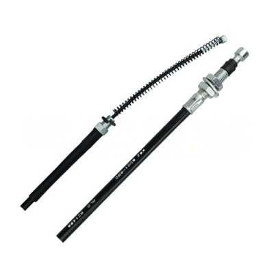 A01C3-71701 : CONTROL CABLE – Motofork