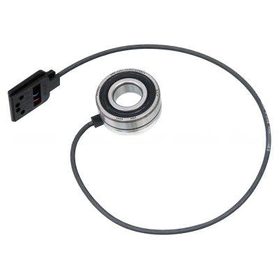BMB-6204-048S2-UA002 : BEARING - BALL SENSOR – Motofork