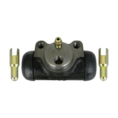 C-52-11246-52001 : WHEEL CYLINDER – Motofork