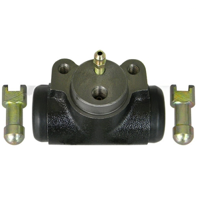 C-52-11252-52002 : CYLINDER WHEEL – Motofork