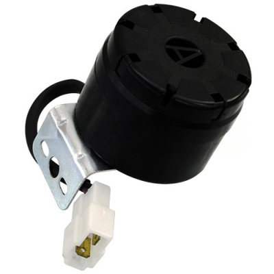 DJB-24B : BUZZER 24V – Motofork
