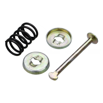 FPE-BB04-004A : SHOE HOLD PIN KIT – Motofork