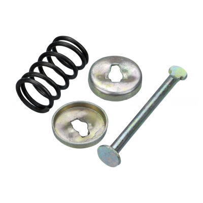 FPE-BB04-005A : SHOE HOLD PIN KIT – Motofork