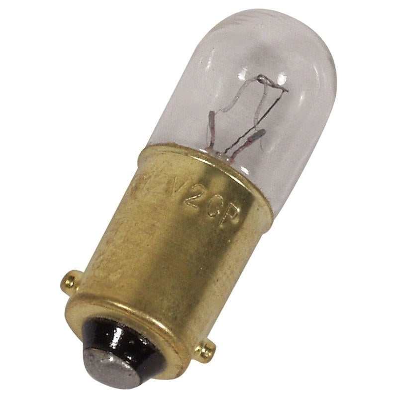 1893 : BULB (12 VOLT) – Motofork