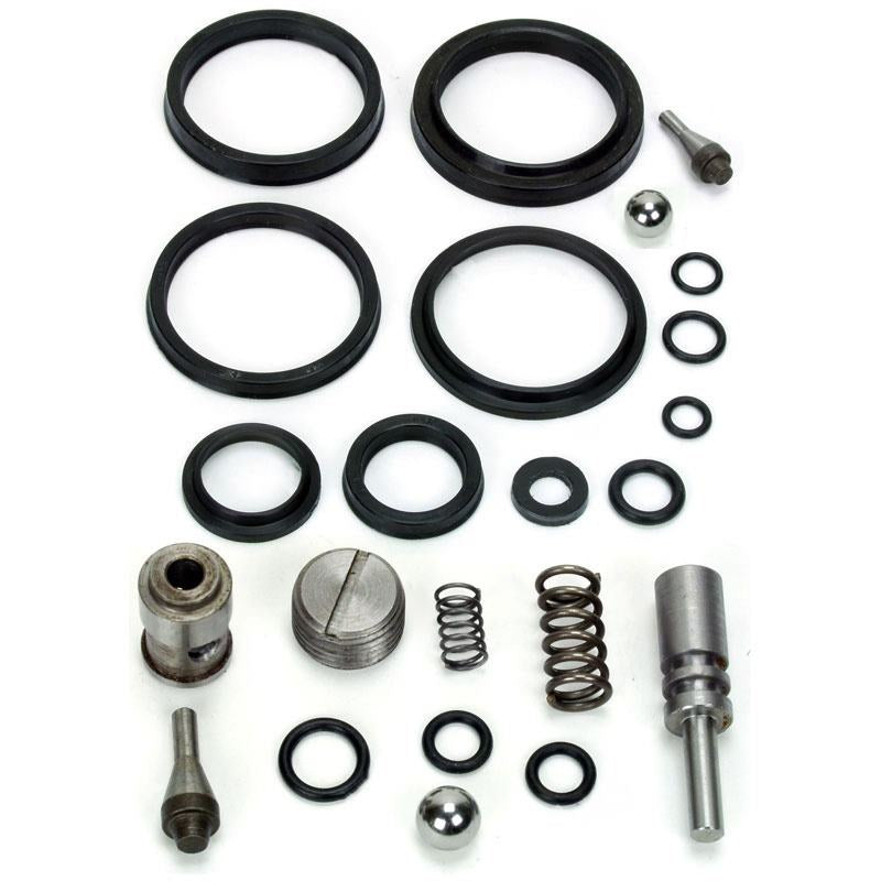 20280 : PUMP REPAIR KIT – Motofork