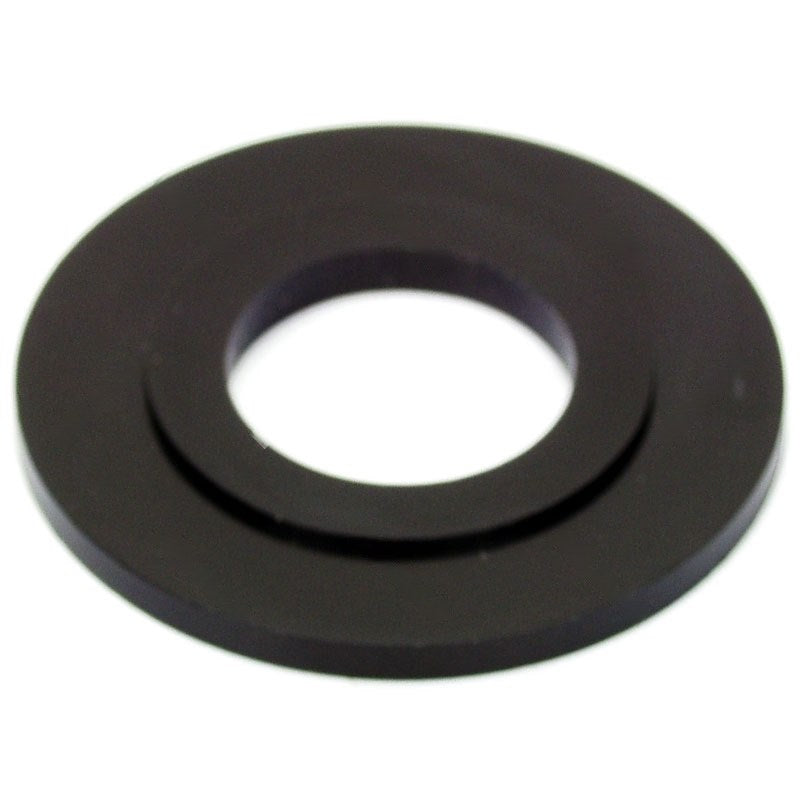 41203 : WASHER – Motofork