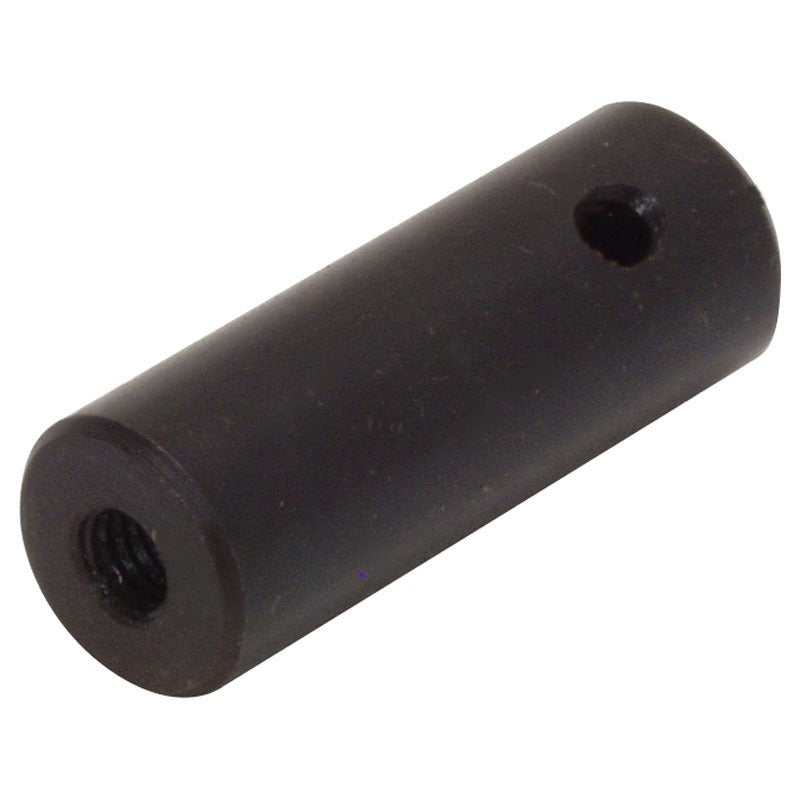 45433 : SHAFT – Motofork