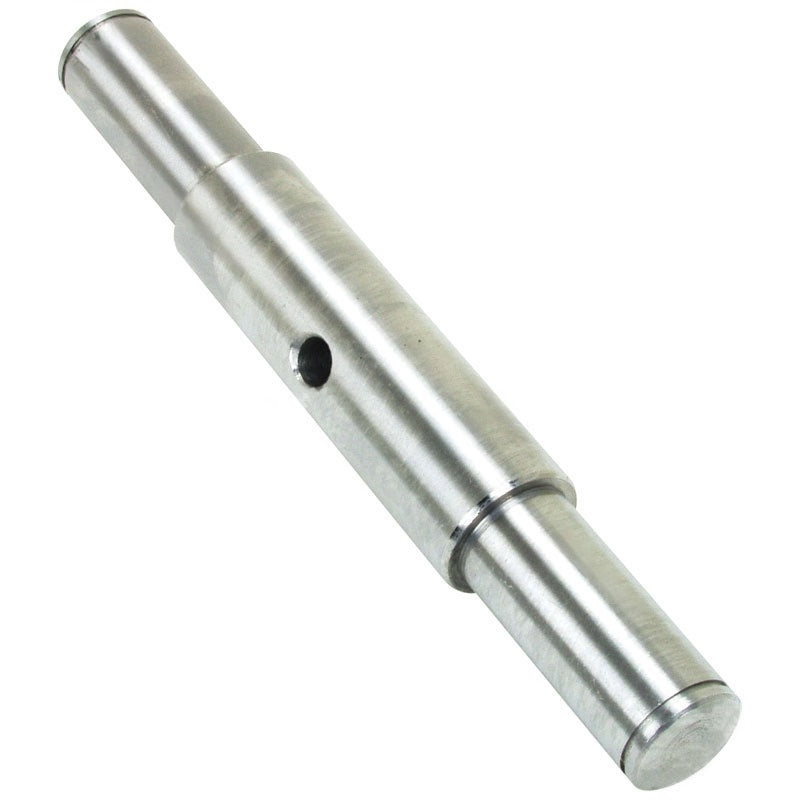 47144 : AXLE – Motofork