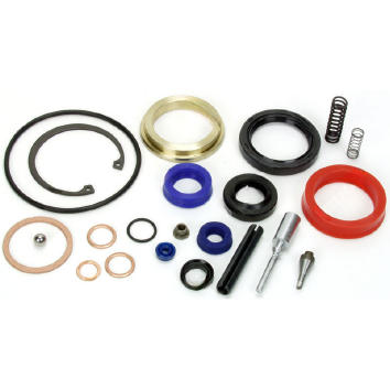 129883 : BT SEAL KIT – Motofork