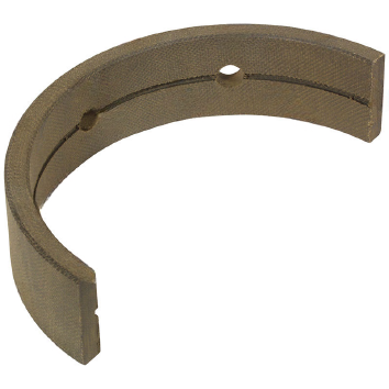 1332714 : MAST BUSHING – Motofork