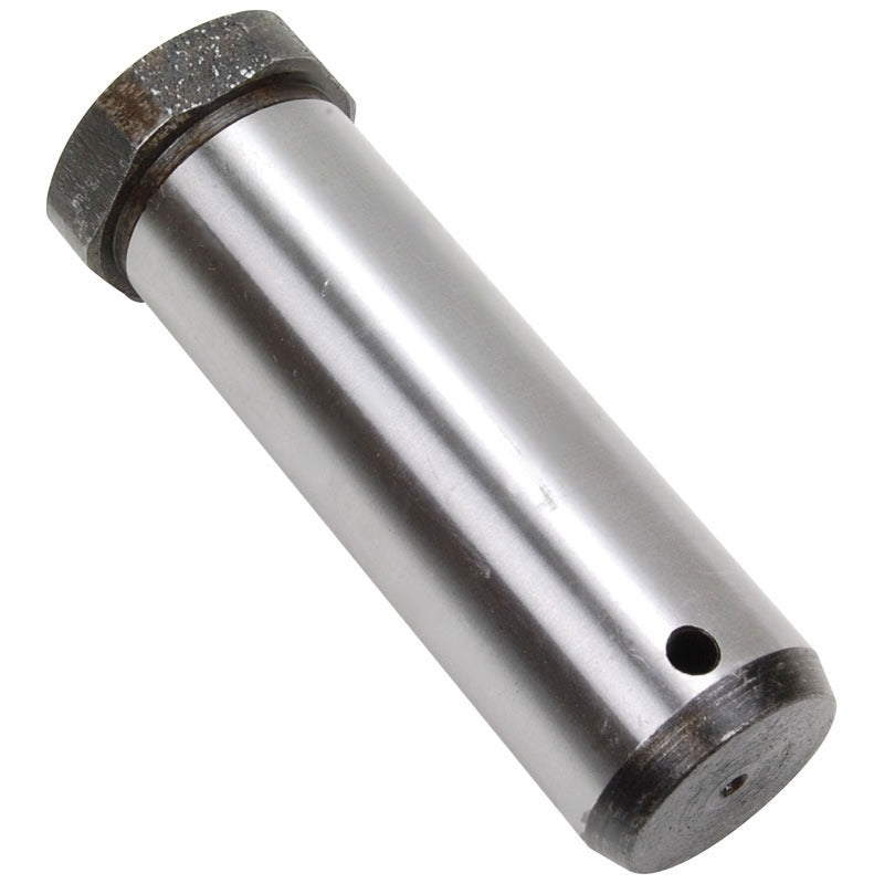 1371526 : TILT CYLINDER PIN – Motofork