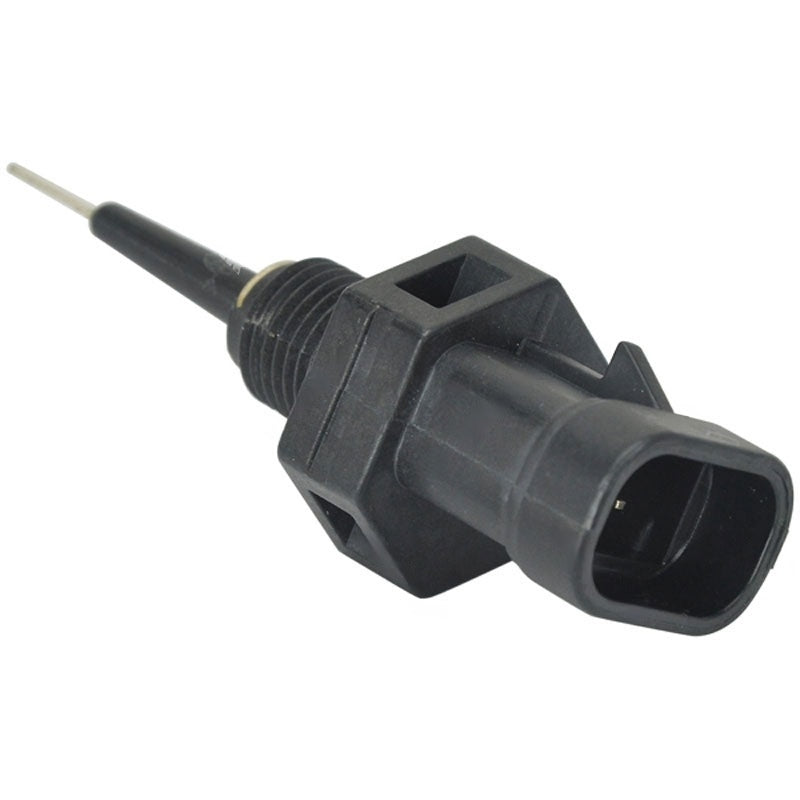 1531404 : SENSOR ASSY (COOLANT) – Motofork