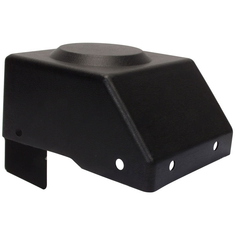 2041689 : DRIVE MOTOR COVER – Motofork