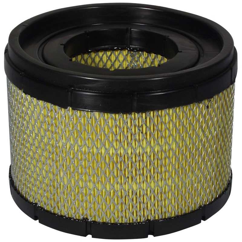 3000107 : AIR FILTER – Motofork