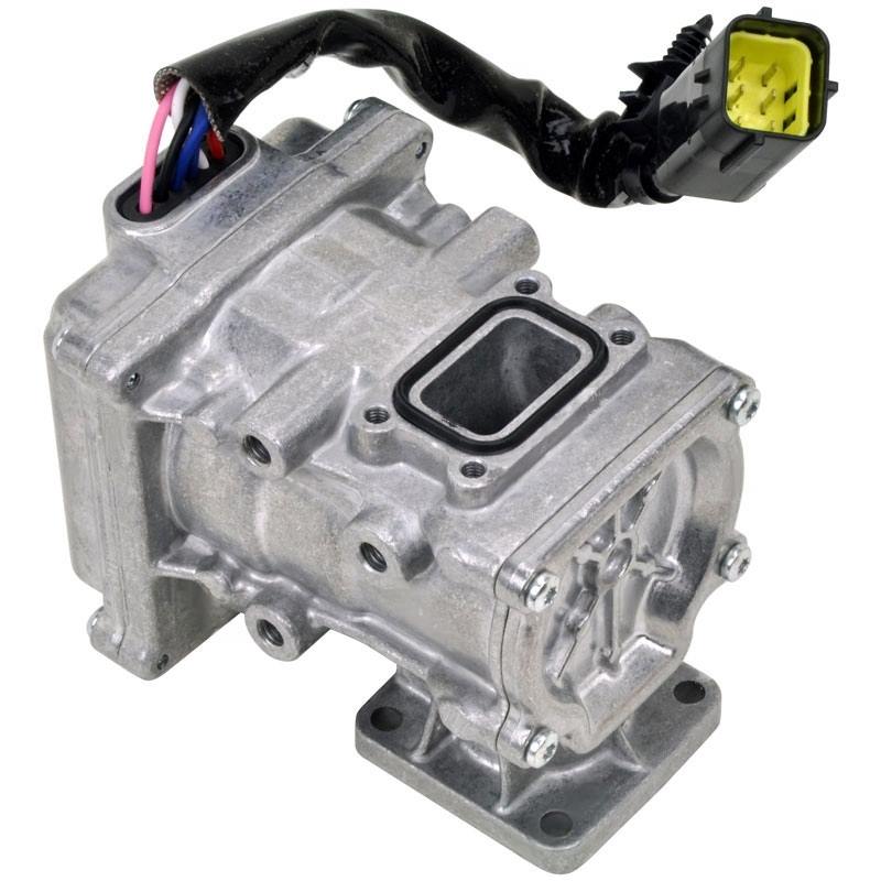 4019119 : REGULATOR (E CONTROLS) – Motofork