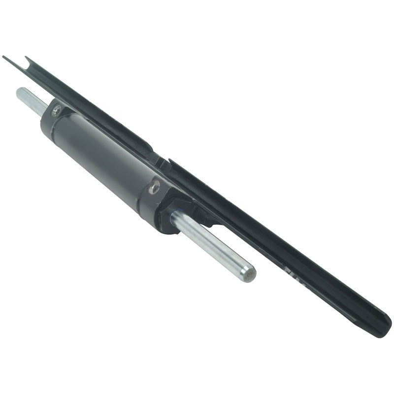 6025685 : CYLINDER, SIDE SHIFTER – Motofork