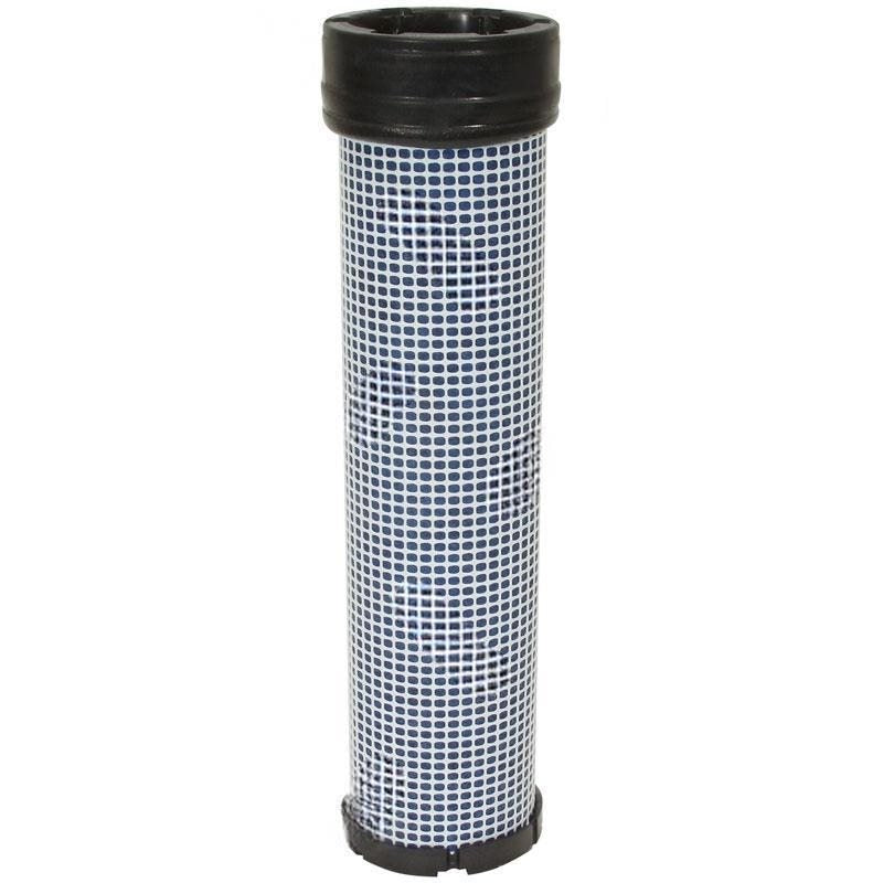 8764816 : AIR FILTER (FIRE RET.) – Motofork
